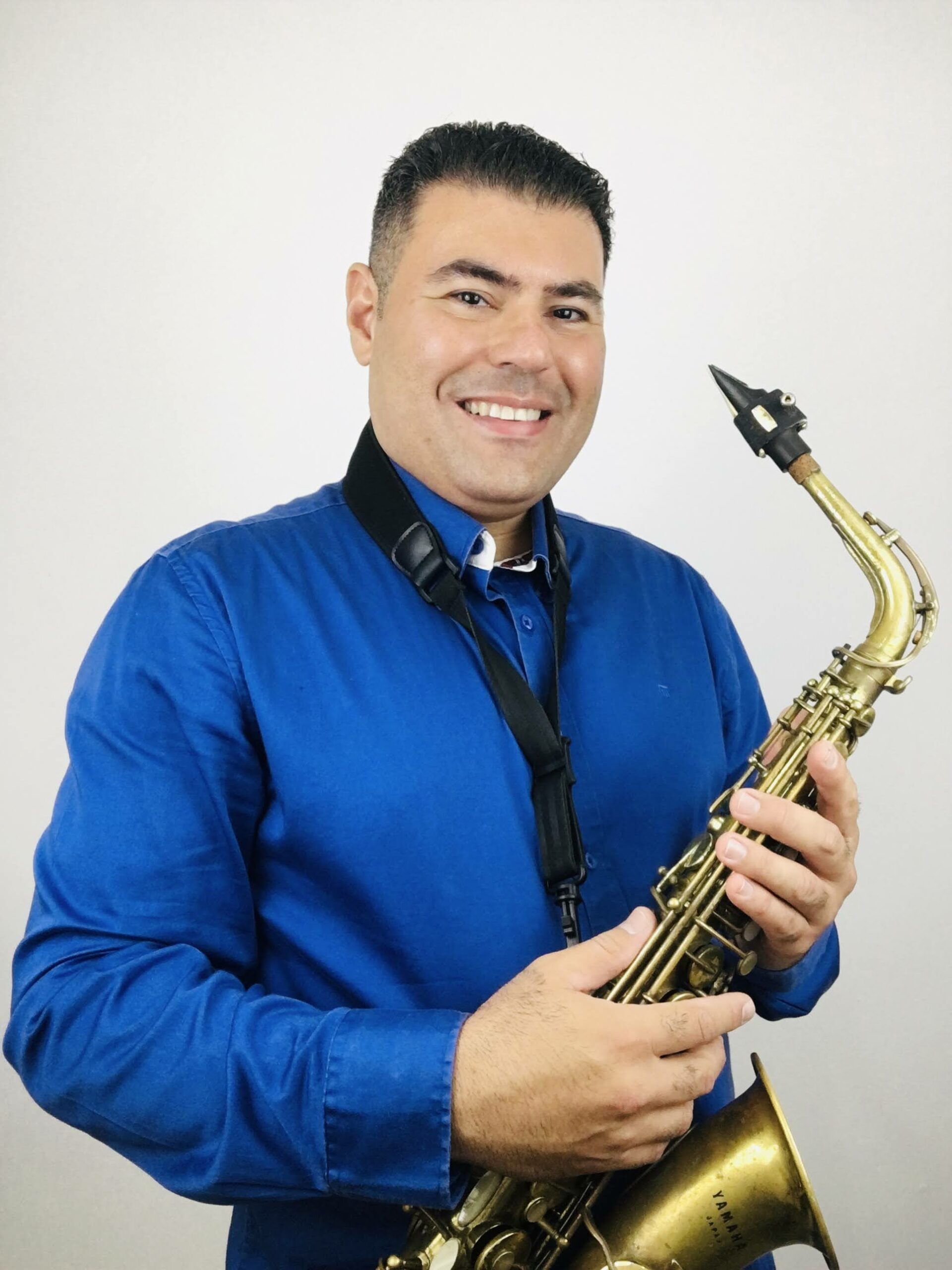 Instrutores IMMS – FUNDEC